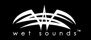 wet-sounds-logo-2.jpg?v=1734055010