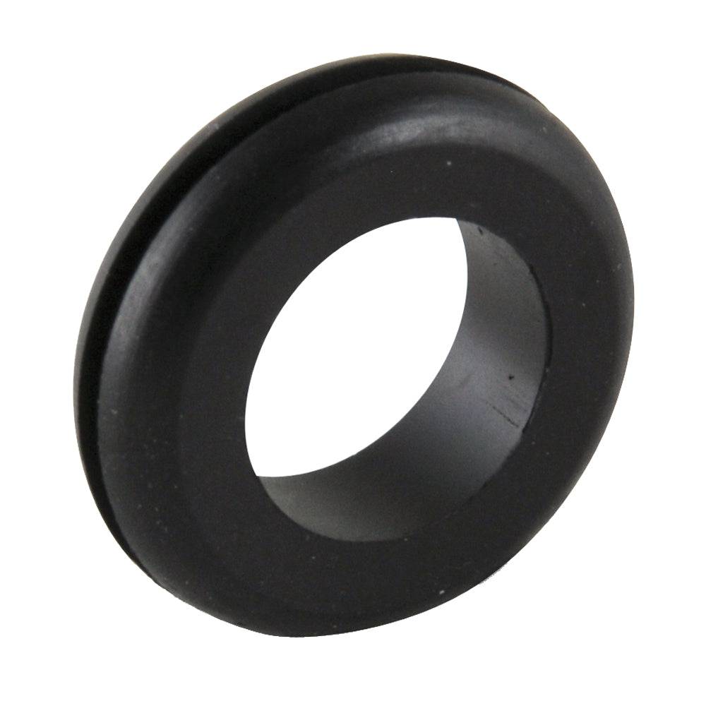 Ancor Marine Grade Electrical Wire Grommets - 5-Pack, 1/2" [760500 ...