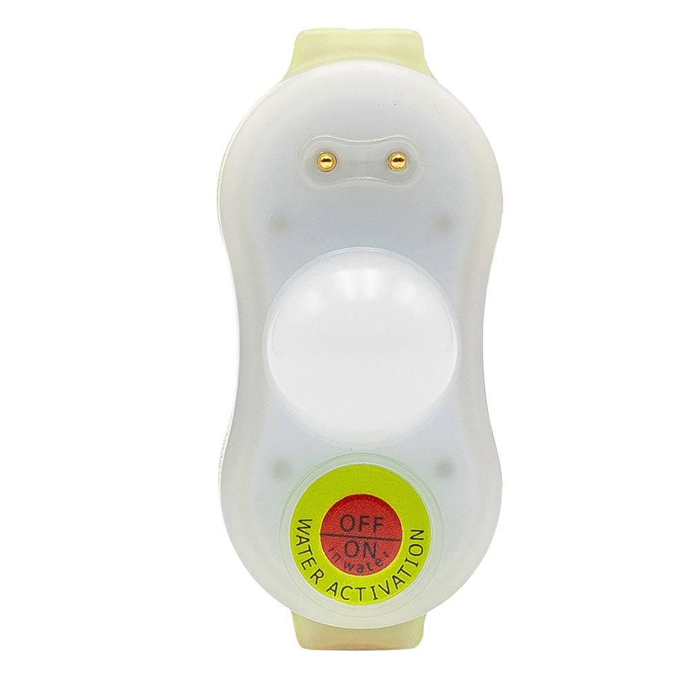 ACR HemiLight 3 - Automatic Survivor Locator Light [3764.1] – Twin ...