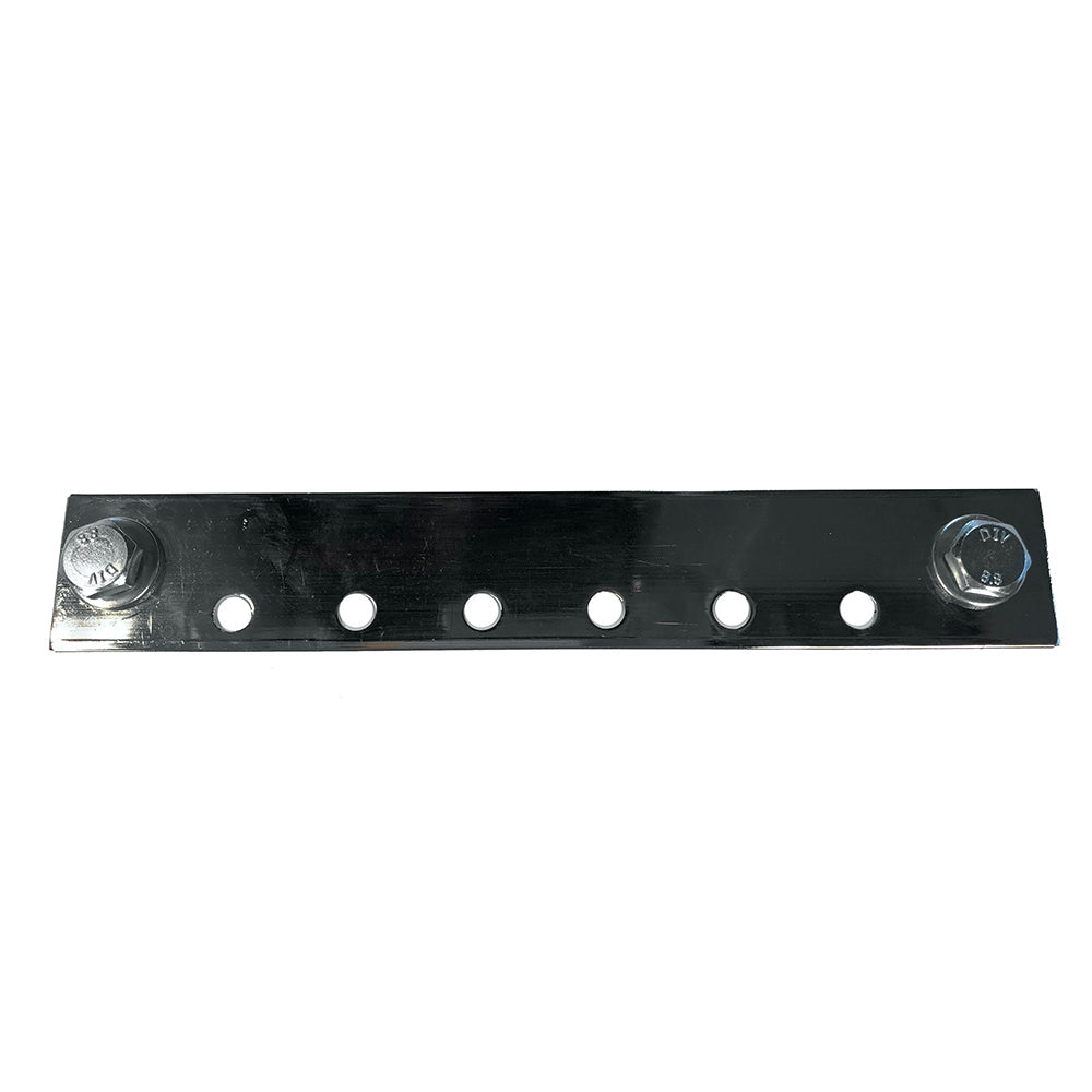 Victron Busbar to Connect 6 Modular Holders [CIP100400070] – Twin ...